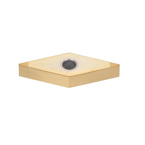 【商品説明】●ネガ●G級●35°ひし形CBNインサート類似商品はこちらタンガロイ 2QP-VNGA160408:BX11,407円タンガロイ 2QP-VNGA160408:BX11,407円タンガロイ 2QP-VNGA160408:BX11...