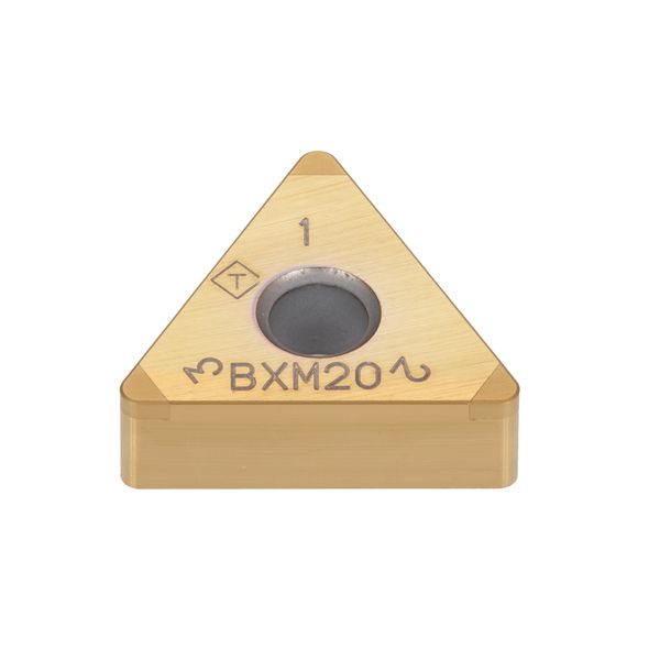 【商品説明】●ネガ●G級●正三角形CBNインサート類似商品はこちらタンガロイ 3QP-TNGA160404F:B14,627円タンガロイ 3QP-TNGA160404:BX14,627円タンガロイ 3QP-TNGA160404:BX14,6...