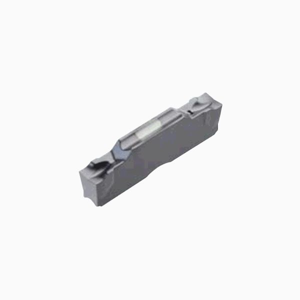 【商品説明】●低抵抗ブレーカ●2コーナ外径溝入れ・突切り用インサート●幅公差±0.05mm類似商品はこちらタンガロイ DGS3-020:AH725 直23,545円タンガロイ DGS2-020-6R:AH72522,785円タンガロイ DG...