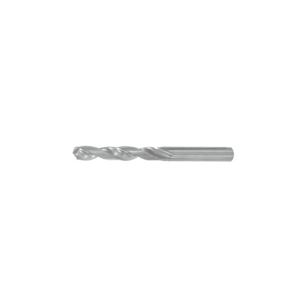 【商品説明】（株）タンガロイ　DMX043M:AH170　DMX L／D＝3 （M type）類似商品はこちらタンガロイ DMX034M:AH170 直送 9,827円タンガロイ DMX037M:AH170 直送 10,396円タンガロイ ...
