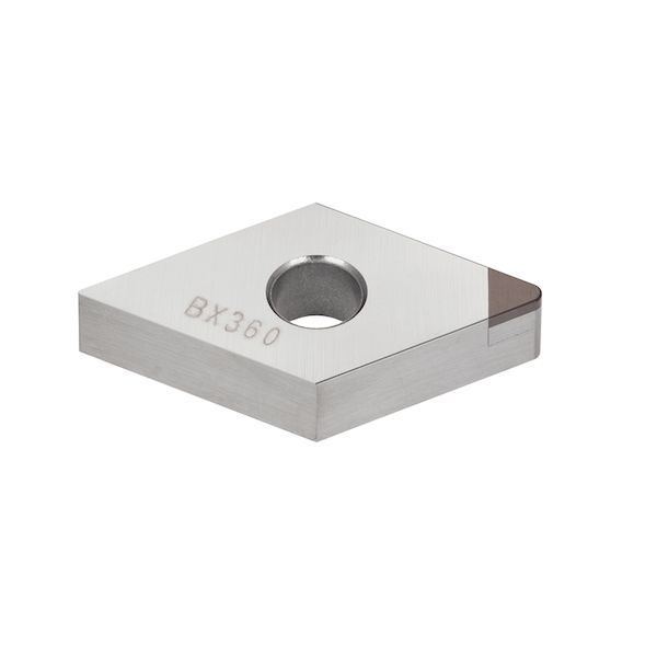 【商品説明】●ネガ●G級● 55°ひし形CBNインサート類似商品はこちらタンガロイ DNGA150412-QBN:BX21,788円タンガロイ DNGA150402-QBN:BX21,788円タンガロイ DNGA150408-QBN:BX2...