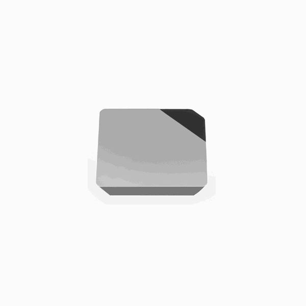 【商品説明】●アルミ加工用　PCDバリ取りインサート　（THF4400IA / 5400IA形用）類似商品はこちらタンガロイ SFCN53ZFN-DIA:DX119,917円タンガロイ SDCN42ZFN-DIA:DX119,672円タンガ...