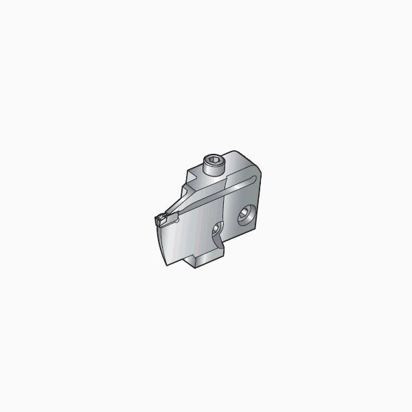 【商品説明】●端面溝入れ●旋削用バイトCGWSR/L-#S/D 及び CGWTR/L-#S/D 用ブレード類似商品はこちらタンガロイ 40D5580R 直送 代引不可・9,945円タンガロイ 40S3545R 直送 代引不可・9,945円タ...