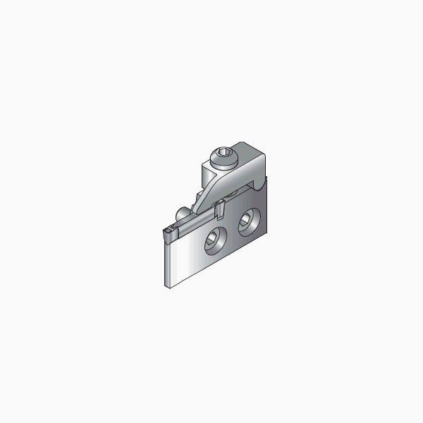 【商品説明】●CGWSR/L-CGD 及び CGWTR/L-CGD 用ブレード類似商品はこちらタンガロイ CGDL2 直送 代引不可・他メー9,945円タンガロイ CGDL4 直送 代引不可・他メー9,945円タンガロイ CGDR6 直送 ...