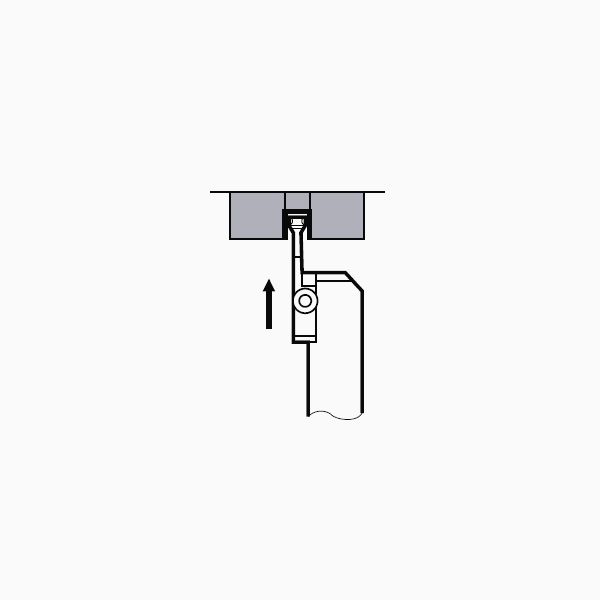 【商品説明】●外径深溝入れ●旋削用バイト類似商品はこちらタンガロイ CGWSR2525-W50GR-L21,964円タンガロイ CGWSR2525-W30GR-L21,964円タンガロイ CGWSR2525-W40GR 直21,964円タン...