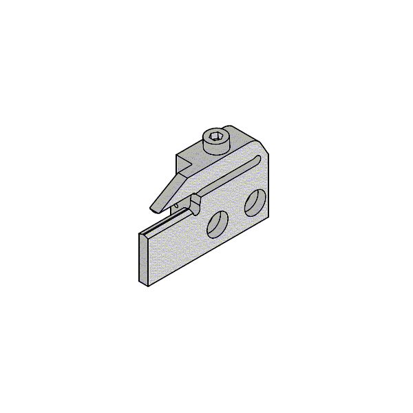 【商品説明】●CGWSR/L-WG-Lバイト用ブレード類似商品はこちらタンガロイ W50GL-L 直送 代引不可・他9,945円タンガロイ W20GL-L 直送 代引不可・他9,945円タンガロイ W40GL 直送 代引不可・他メー9,94...