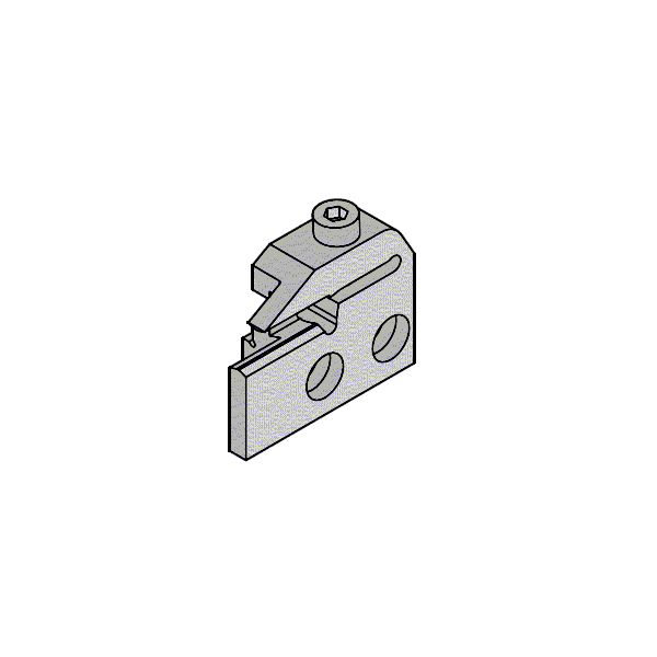 【商品説明】●CGWSR/L-WGバイト用ブレード類似商品はこちらタンガロイ W50GL 直送 代引不可・他メー9,945円タンガロイ W50GL-L 直送 代引不可・他9,945円タンガロイ W40GL 直送 代引不可・他メー9,945円...