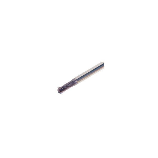 【商品説明】（株）タンガロイ　TEB060A2-12/22C06M80:AH750　TEB−A2 （long with neck）類似商品はこちらタンガロイ TEB050A2-12C06M8012,431円タンガロイ TEB060A2-10...