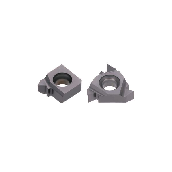 【商品説明】●内径用60°ねじ●普通刃類似商品はこちらタンガロイ 16IRA60-M:NS9530 5,815円タンガロイ 11IRA60-MNS9530 6,169円タンガロイ 11IRA60-M:AH8015 6,826円タンガロイ 1...