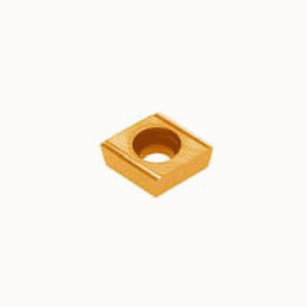 【商品説明】●ポジ7°●G級●80°ひし形インサート●小型旋盤用類似商品はこちらタンガロイ CCGT09T302FR-J10:19,784円タンガロイ CCGT09T304FR-J10:19,784円タンガロイ CCGT09T301FR-J...