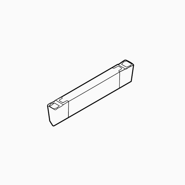 【商品説明】●外径溝入れ用2コーナインサート類似商品はこちらタンガロイ CGD200:NS9530 直送11,444円タンガロイ CGD400:NS9530 直送13,621円タンガロイ CGD500:NS9530 直送15,056円タンガ...