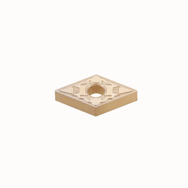 【商品説明】●ネガ●M級● 55°ひし形インサート●鋳鉄・ダクタイル鋳鉄中切削用類似商品はこちらタンガロイ DNMG150412-TM:T5112,804円タンガロイ DNMG150412-TSF:T512,804円タンガロイ DNMG15...