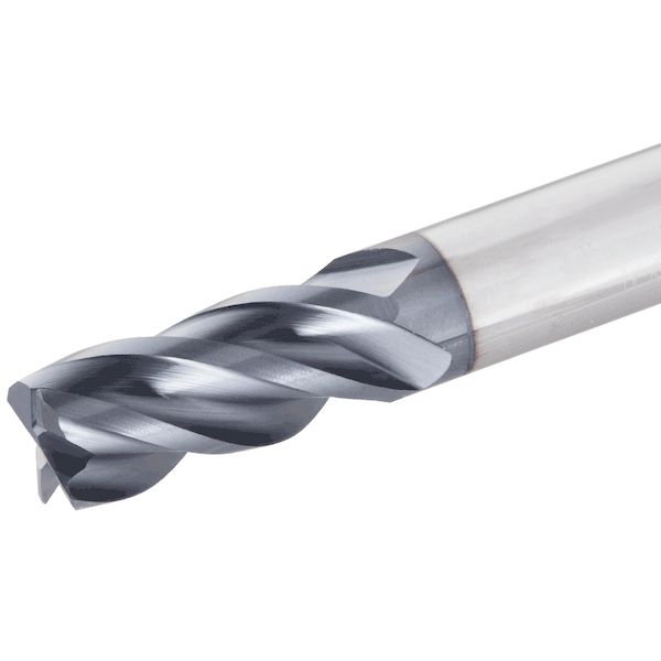 【商品説明】（株）タンガロイ　TECK080H4M-16W08CF-R04:AH725　TECK−H4M−CF−R類似商品はこちらタンガロイ TECK080H4M-16C08C11,861円タンガロイ TECK160H4M-32W16C35...
