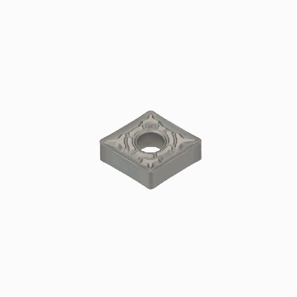 【商品説明】（株）タンガロイ　CNMG120408-TQ:T9215　CNMG−TQ類似商品はこちらタンガロイ CNMG120404-TQ:T929,493円タンガロイ CNMG120408-TQ:T929,493円タンガロイ CNMG12...