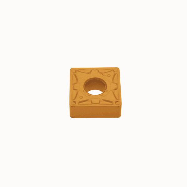 【商品説明】●ネガ●M級●正方形インサート●低切込み高送り用類似商品はこちらタンガロイ SNMG120408-AS:T9210,329円タンガロイ SNMG120408-TM:T9210,329円タンガロイ SNMG120408-TS:T9...