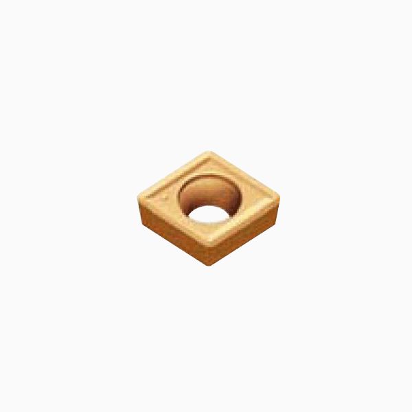 【商品説明】●ポジ7°●M級●80°ひし形インサート●汎用 鋳鉄・ダクタイル鋳鉄用類似商品はこちらタンガロイ CCMT060204-CM:T517,392円タンガロイ CCMT060204-CM:T518,063円タンガロイ CCMT060...