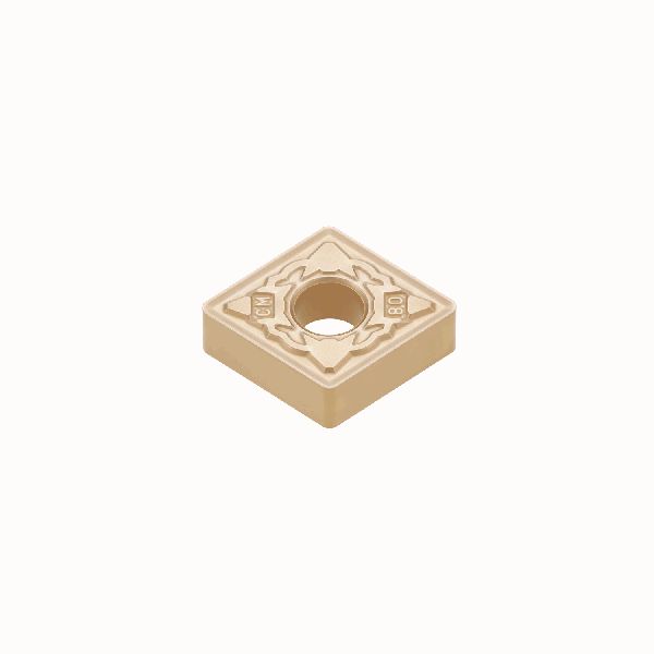 【商品説明】●ネガ●M級● 80°ひし形インサート●鋳鉄・ダクタイル鋳鉄中切削用類似商品はこちらタンガロイ CNMG120404:T505 9,493円タンガロイ CNMG120404-CM:T519,493円タンガロイ CNMG12041...