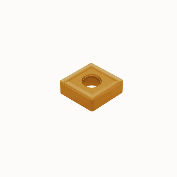 【商品説明】●ネガ●M級● 80°ひし形インサート●ステンレス鋼等中切削用類似商品はこちらタンガロイ CNMG120404-SA:T629,493円タンガロイ CNMG120408-SA:T629,493円タンガロイ CNMG120412-...