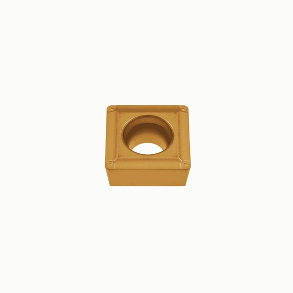 【商品説明】●ポジ7°●M級●正方形インサート●仕上げ〜中切削用類似商品はこちらタンガロイ SCMT120408-PS:AH717,903円タンガロイ SCMT120408-PM:AH717,903円タンガロイ SCMT120408-23:...