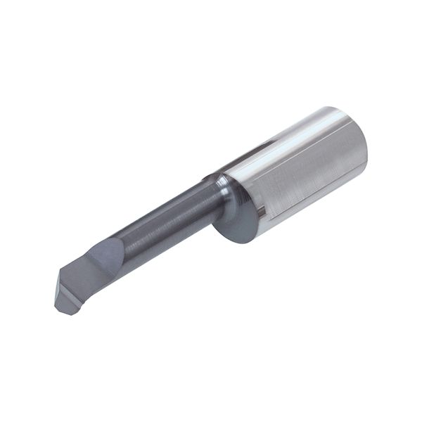 【商品説明】（株）タンガロイ　TBPR04150010-D040:SH725　TBP R類似商品はこちらタンガロイ TBTR04150010-D0405,341円タンガロイ TBPR04090010-D0285,269円タンガロイ TBPR...
