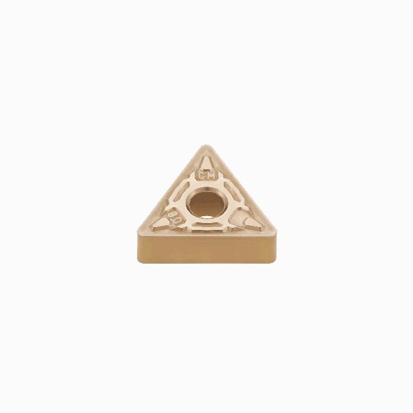 【商品説明】●ネガ●M級●正三角形インサート●鋳鉄・ダクタイル鋳鉄中切削用類似商品はこちらタンガロイ TNMG160404-CM:T519,493円タンガロイ TNMG160412-CM:T509,493円タンガロイ TNMG160408-...
