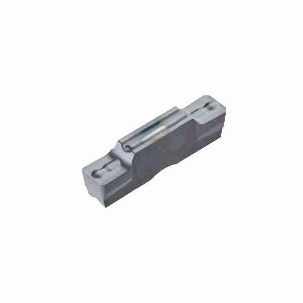 【商品説明】●外径及び端面溝入れ●旋削用高精度2コーナインサート●幅公差±0.02mm類似商品はこちらタンガロイ DTE4-040:AH8005 21,213円タンガロイ DTE5-040:AH8005 23,313円タンガロイ DTE3-...