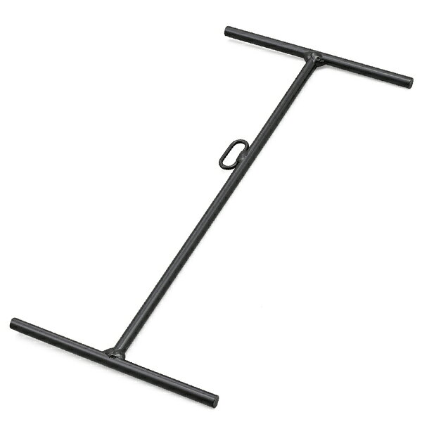【商品説明】リアホイール脱着サポート(品番：44230)の補修部品H字型補助バーサイズ：全長310mm/Φ8●リアホイール脱着サポート(品番：44230)の補修部品類似商品はこちらデイトナ DAYTONA 44230 リアホイ11,000円...