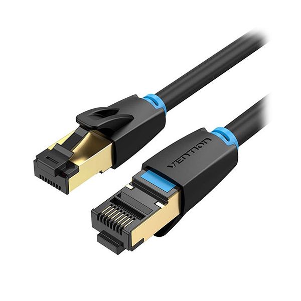 【商品説明】Cat.8 SSTP LANケーブル 1.5M Black【カテゴリー8 LANケーブル の長さは以下の長さを取り扱いしております】 Lanケーブル0.5m Lanケーブル1m Lanケーブル1.5m Lanケーブル2m Lan...