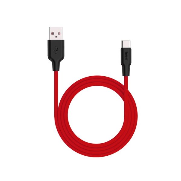 【商品説明】極めて柔らかくしなやかなシリコン素材の外装を採用したUSBケーブル束ねたり巻いたりしても反発が弱いので収納しやすく、持ち歩きに最適です。ケーブルは最大2.4Aに対応。もちろんデータ転送にも対応しています。●サイズ: 長さ1m●重...