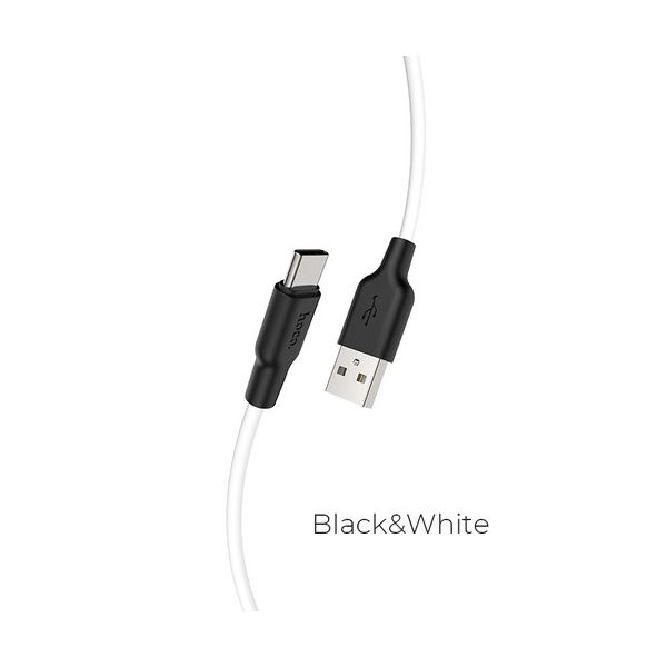 【商品説明】極めて柔らかくしなやかなシリコン素材の外装を採用したUSBケーブル束ねたり巻いたりしても反発が弱いので収納しやすく、持ち歩きに最適です。ケーブルは最大2.4Aに対応。もちろんデータ転送にも対応しています。●サイズ: 長さ2m●重...