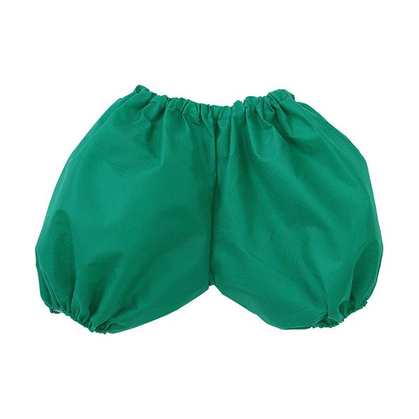 【商品説明】安くて丈夫!軽さと撥水性を持ち合わせた不織布製!縫製済み衣装ベース!カラフルなベースだから、バリエーション豊富な衣装作りができます!製作時間を大幅に短縮できます!切り貼りだけで衣装が作れる!お遊戯会・発表会・運動会に最適!セット...