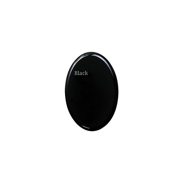 【商品説明】自在な握りで、スマホを手放さない。スタンドとしても使えるお洒落なハンディグリップ。●スマートフォンの背面に貼り付けるアクセサリ。スマートフォンに簡単に取り付けて使用でき、スマートフォンも片手で安全に操作できるようにサポートします...
