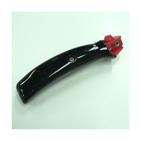【商品説明】●VS-9R用のロータリーグリップセットです。●対応品番:VS-9R。●対応品番/部品番号:VS-9R/5。