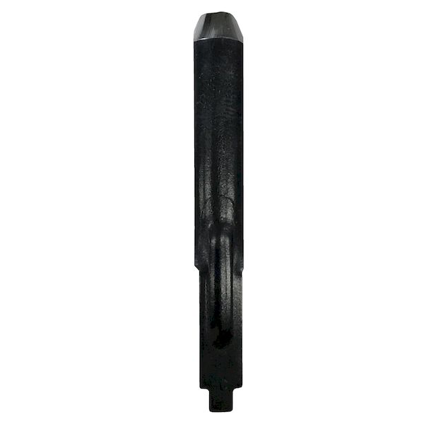 【商品説明】●カービングプロオプション。●形状:丸。●刃幅:6mm。