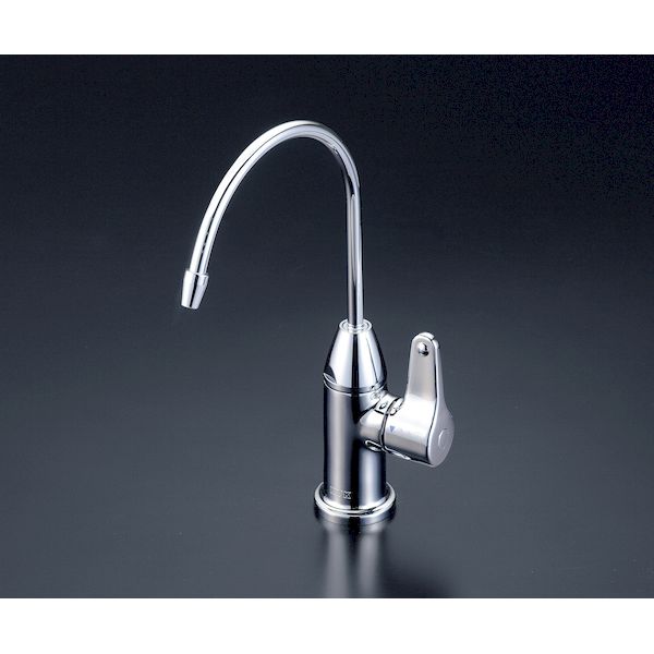 【商品説明】●ビルトイン浄水器用水栓。●水栓本体のみ。●取付穴径:Φ36〜38mm。●取付板厚:最大25mm。●取付工具:G11。●仕様:水栓本体のみ、逆止弁付。●箱サイズ:L653mm×W150mm×H95mm。