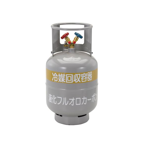 【商品説明】タスコ工具　TA110-24　タスコ 冷媒回収用ボンベ類似商品はこちらTASCO タスコ TA110-24N 冷媒回37,185円TASCO タスコ TA110-24T 冷媒回46,160円TASCO タスコ TA110-12 ...