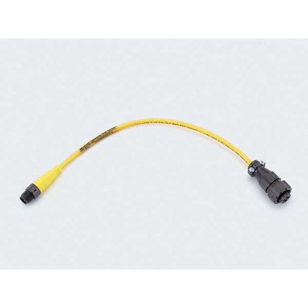 【商品説明】タスコ工具　TA110AD　フロートセンサー変換コネクター類似商品はこちらTASCO タスコ TA110AD-2 フロー14,465円TASCO タスコ TA110-5 フロートセ39,477円TASCO タスコ TA110-1...