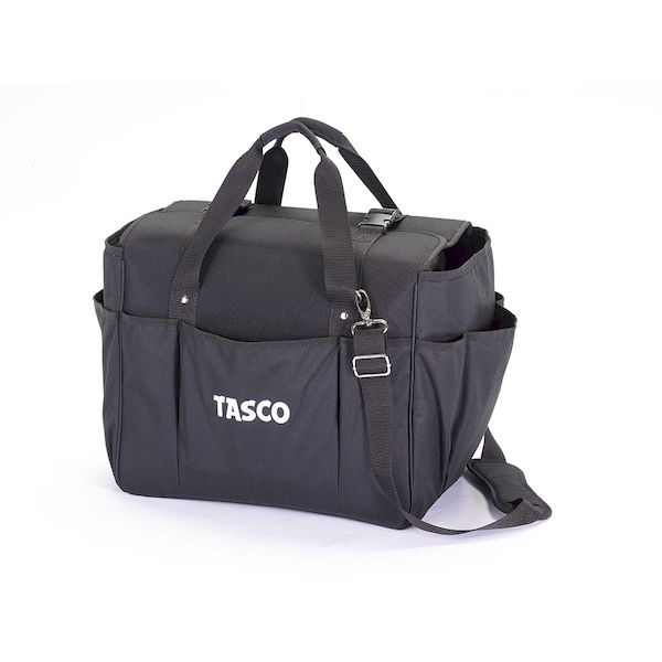 よく一緒に購入されている商品TASCO タスコ TA110SC-6 タスコ12,070円フロン回収装置 TA110FR TASCO タ229,054円TASCO タスコ TA110-1 回収用ヘッ11,176円【商品説明】タスコ工具　TA1...