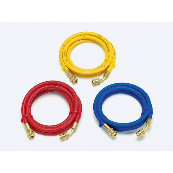 【商品説明】タスコ工具　TA135SB-1　異径チャージホース（単品）（R134a）類似商品はこちらTASCO タスコ TA135SB-2 異径チ2,876円TASCO タスコ TA135SB-3 異径チ2,876円TASCO タスコ TA...