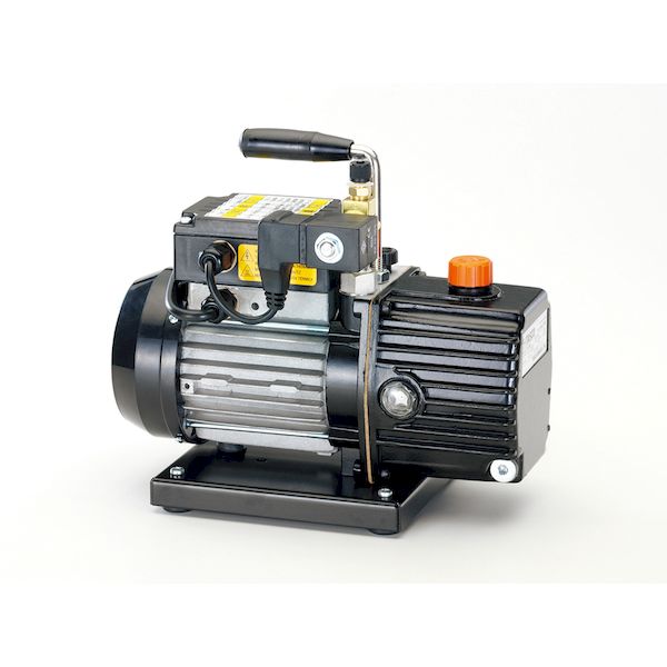 【商品説明】タスコ工具　TA150W　オイル逆流防止弁付高性能ツーステージ真空ポンプ類似商品はこちらTASCO タスコ TA150FX オイル逆流78,212円TASCO タスコ TA150MX オイル逆流129,075円TASCO タスコ...