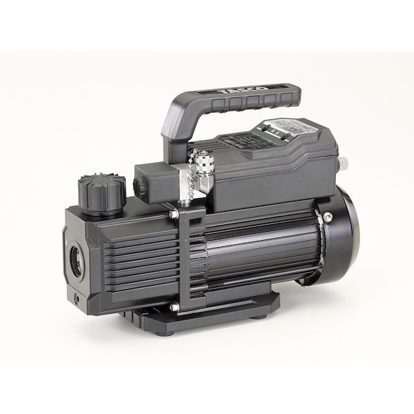 【商品説明】タスコ工具　TA150XD-B　オイル逆流防止弁付高性能ツーステージ真空ポンプケースセット類似商品はこちらTASCO タスコ TA150XE-B オイル62,347円TASCO タスコ TA150W オイル逆流防94,720円T...