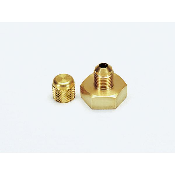 【商品説明】タスコ工具　TA165B　ボンベアダプタ3／8フレア（R22、R12、R500、R502）類似商品はこちらTASCO タスコ TA165MB シールキャ1,347円TASCO タスコ TA165H ボンベアダプ1,678円TAS...