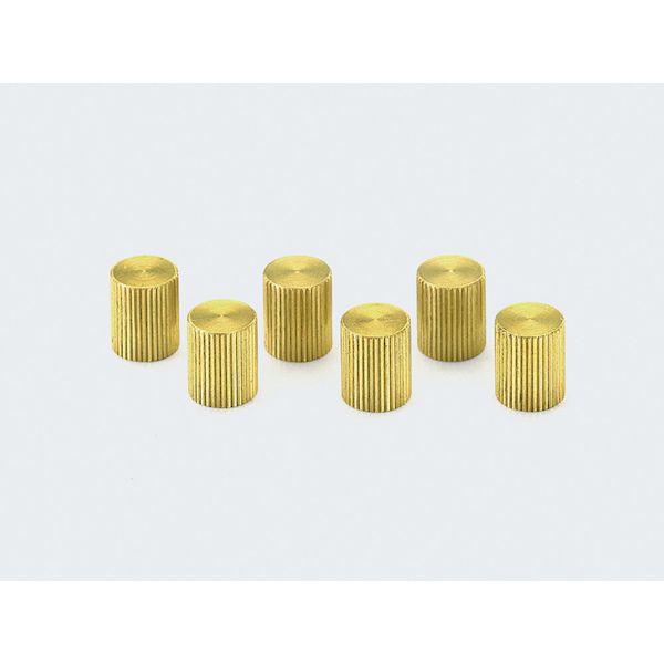 【商品説明】タスコ工具　TA165S　シールキャップ（R404A、R407C、R507A、R134a）類似商品はこちらTASCO タスコ TA165F ボンベアダプ1,289円TASCO タスコ TA134FN チャージホ6,290円TAS...