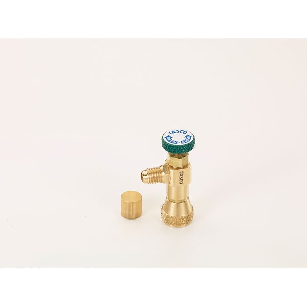 よく一緒に購入されている商品TASCO タスコ TA159P-3 変換アダ1,078円【商品説明】タスコ工具　TA166HD　耐圧兼用型チャージバルブ類似商品はこちらTASCO タスコ TA166ZA 耐圧兼用型5,044円TASCO タス...
