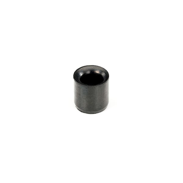 【商品説明】タスコ工具　TA166HD-1P　ローレットパッキン類似商品はこちらTASCO タスコ TA166HC-1P ロー207円TASCO タスコ TA166A-1P TA1190円TASCO タスコ TA166C-1P TA1190...