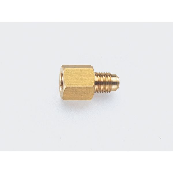 【商品説明】タスコ工具　TA221D　ゲージアダプタ類似商品はこちらTASCO タスコ TA221D-4 ゲージア1,077円TASCO タスコ TA221A ゲージアダプ984円TASCO タスコ TA221 ゲージアダプタ2,876円T...