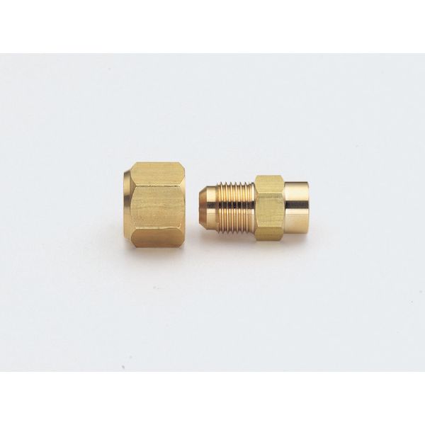 【商品説明】タスコ工具　TA231S-6　フレアコネクター（ムシ無ロウ付タイプ）類似商品はこちらTASCO タスコ TA231S-5 フレアコ1,527円TASCO タスコ TA231S-2 フレアコ1,174円TASCO タスコ TA23...