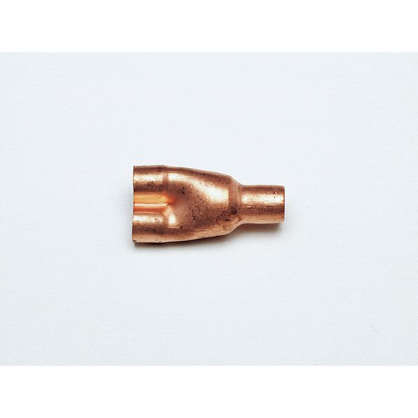 【商品説明】タスコ工具　TA254E-9　銅分岐管類似商品はこちらTASCO タスコ TA254E-2 銅分岐管484円TASCO タスコ TA254E-3 銅分岐管452円TASCO タスコ TA254E-5 銅分岐管608円TASCO ...