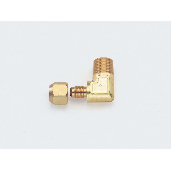 【商品説明】タスコ工具　TA260B-3　フレアエルボ（フレア×R）類似商品はこちらTASCO タスコ TA260B-1 フレアエ4,726円TASCO タスコ TA260B-4 フレアエ5,447円TASCO タスコ TA260B-2 フ...