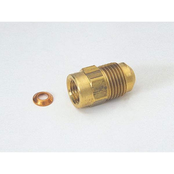 【商品説明】タスコ工具　TA261D-5　フレアアダプター類似商品はこちらTASCO タスコ TA261D-2 フレアア991円TASCO タスコ TA261D-10 フレア2,324円翌日出荷 TASCO タスコ TA261D-91,77...